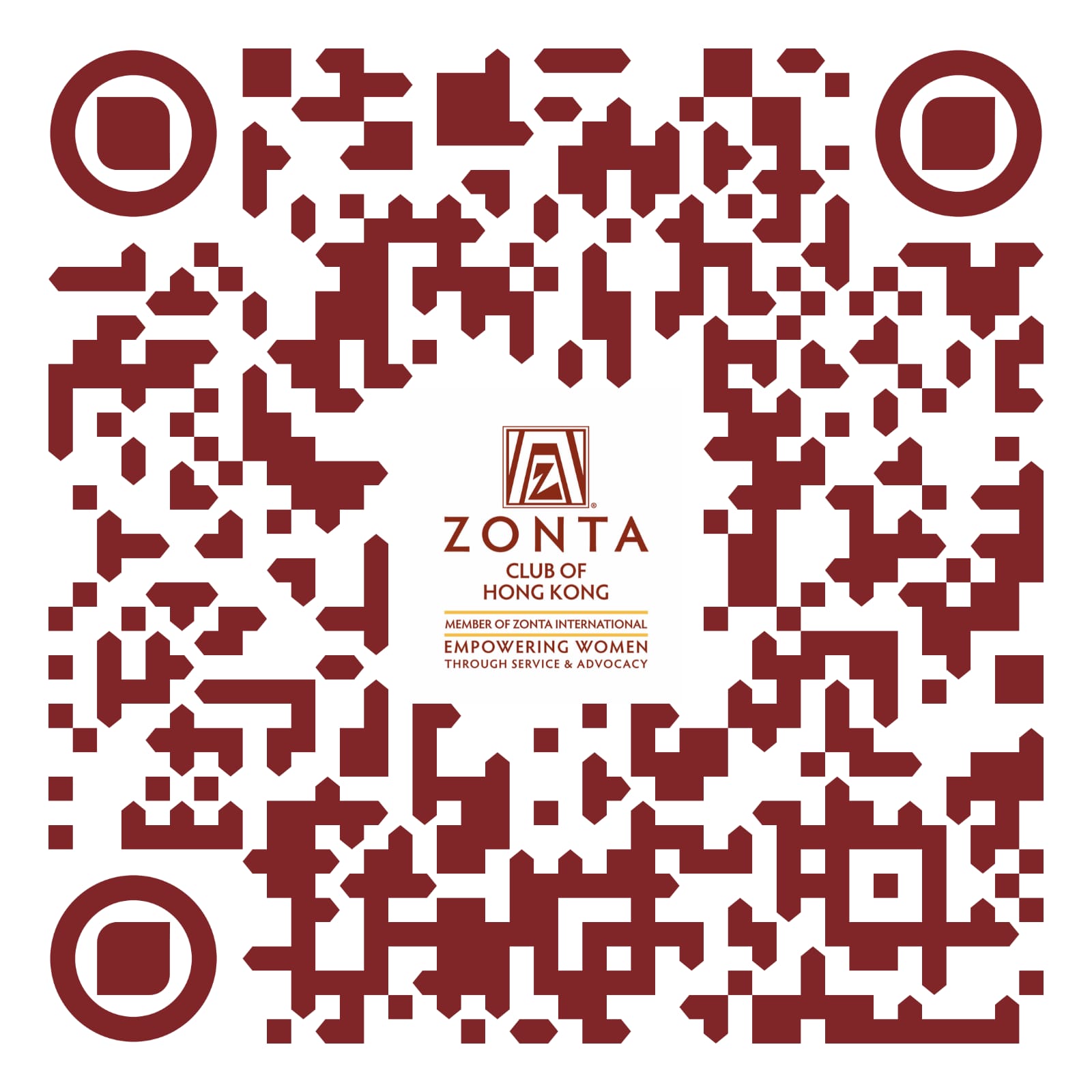 Our Mission & Vision – Zonta Club of Hong Kong